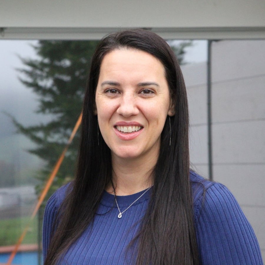 Finanzierung für erneuerbare Energien | Investerra