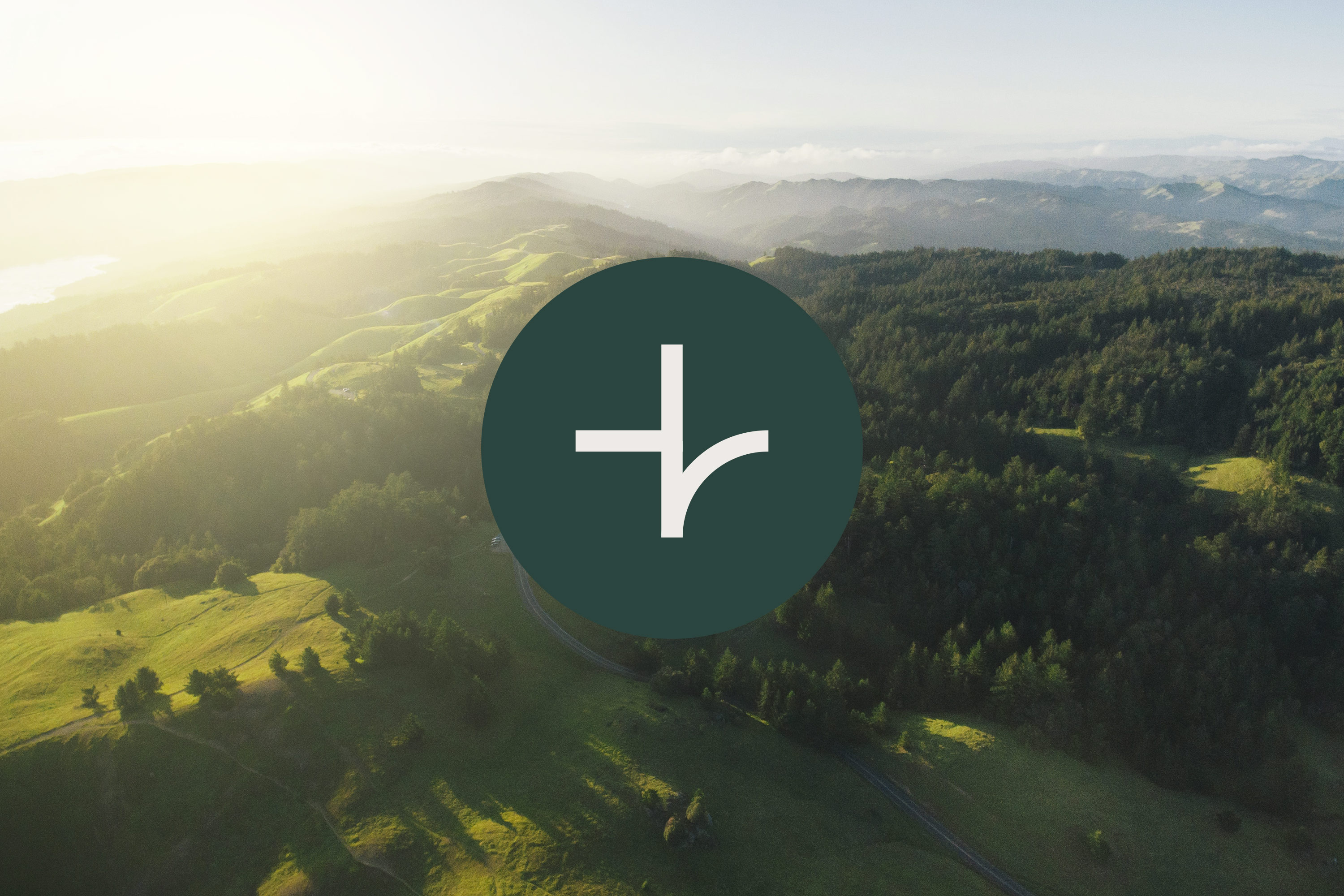 Financement pour les énergies renouvelables | Investerra